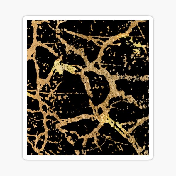 "Marble Texture" Sticker for Sale by sweary12 | Redbubble