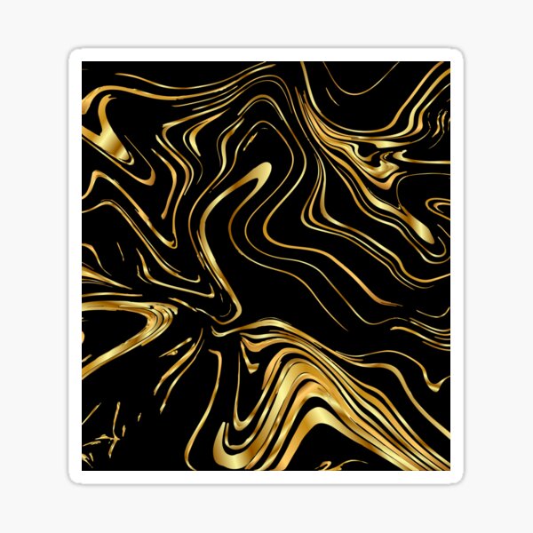 "Marble Texture" Sticker for Sale by sweary12 | Redbubble