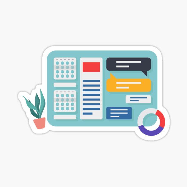 "Entrepreneurship and calendar schedule planning with filling course ...