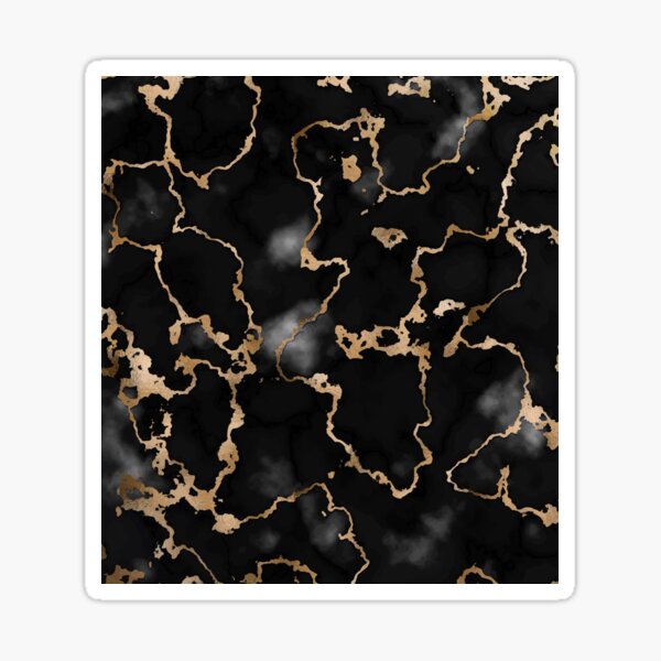 "Marble Texture" Sticker for Sale by sweary12 | Redbubble