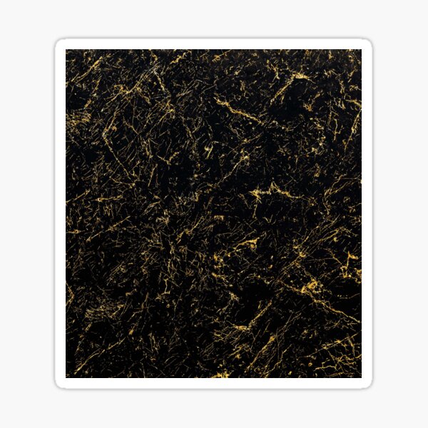 "Marble Texture" Sticker for Sale by sweary12 | Redbubble