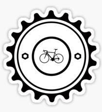 Sprocket: Stickers | Redbubble