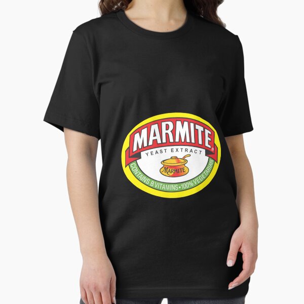 Marmite Merch & Gifts for Sale | Redbubble