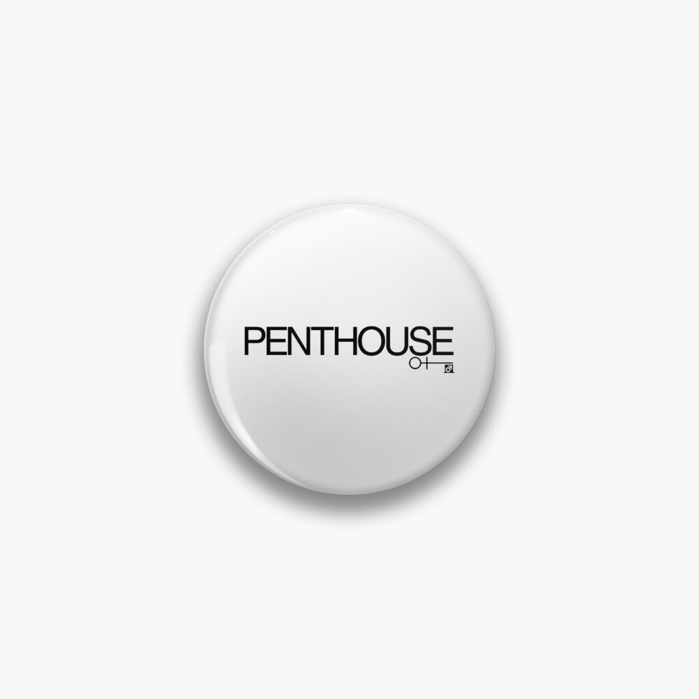 "t3pc > the penthouse club > the penthouse club beautiful the penthouse ...