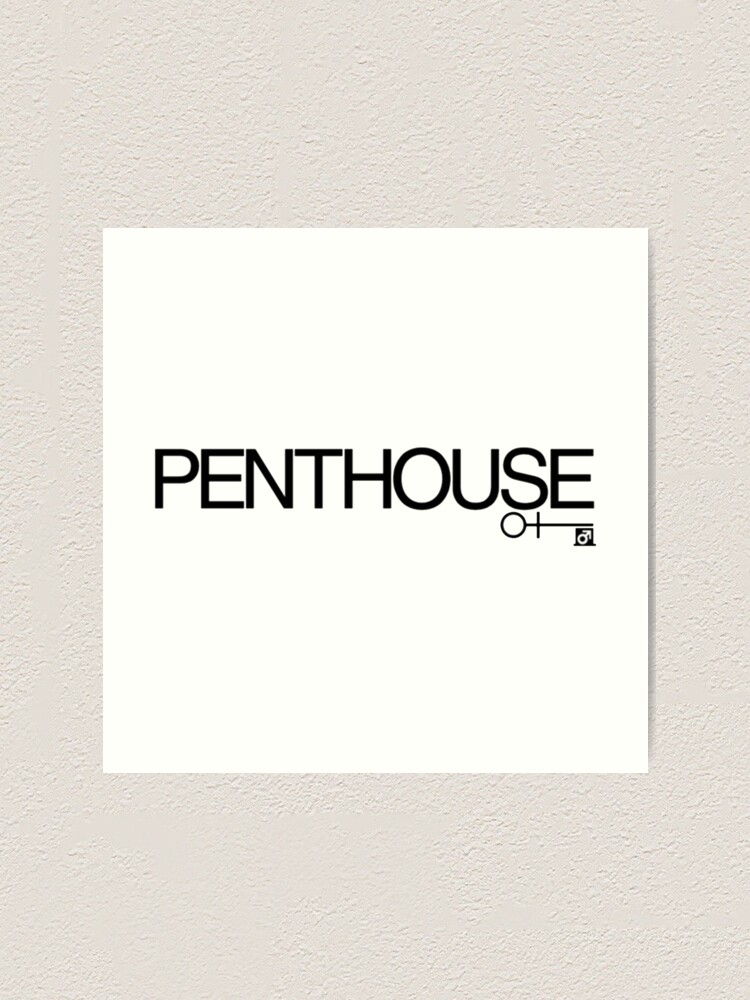 "t3pc > the penthouse club > the penthouse club beautiful the penthouse ...