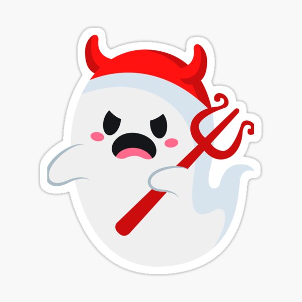 "food and recipes making cartoon" Sticker for Sale by HamidDF | Redbubble