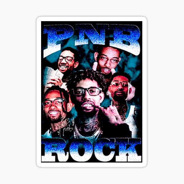 "Bootleg" Sticker for Sale by devandgriffin | Redbubble