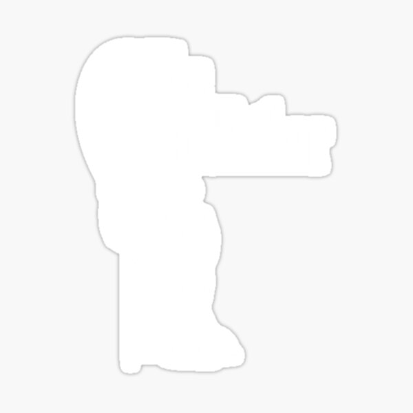 "The rodfather fishing" Sticker for Sale by AdamJohn64 | Redbubble