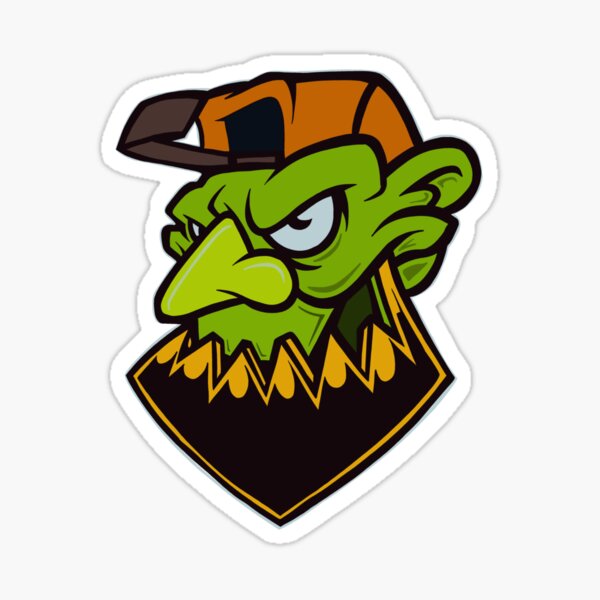 Beardyman Merch & Gifts for Sale | Redbubble