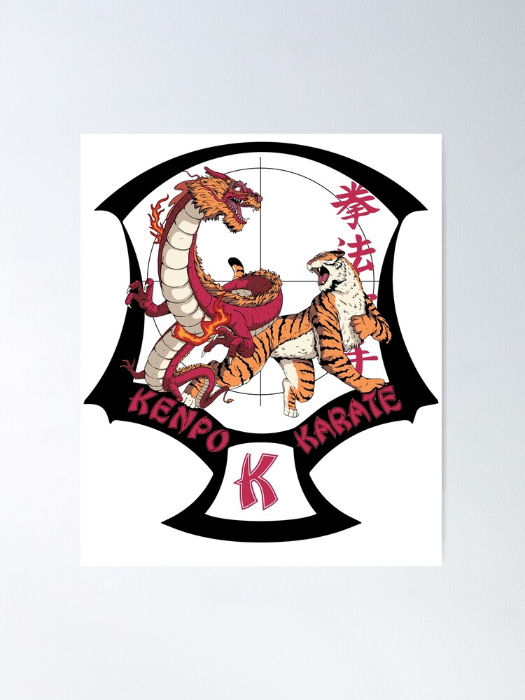 Kenpo Art Pin By Matt On Martial Arts | Kenpo Karate, Karate, Kenpo