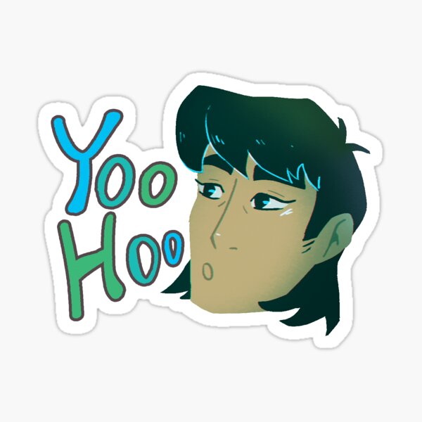 Yoo Hoo Gifts & Merchandise | Redbubble