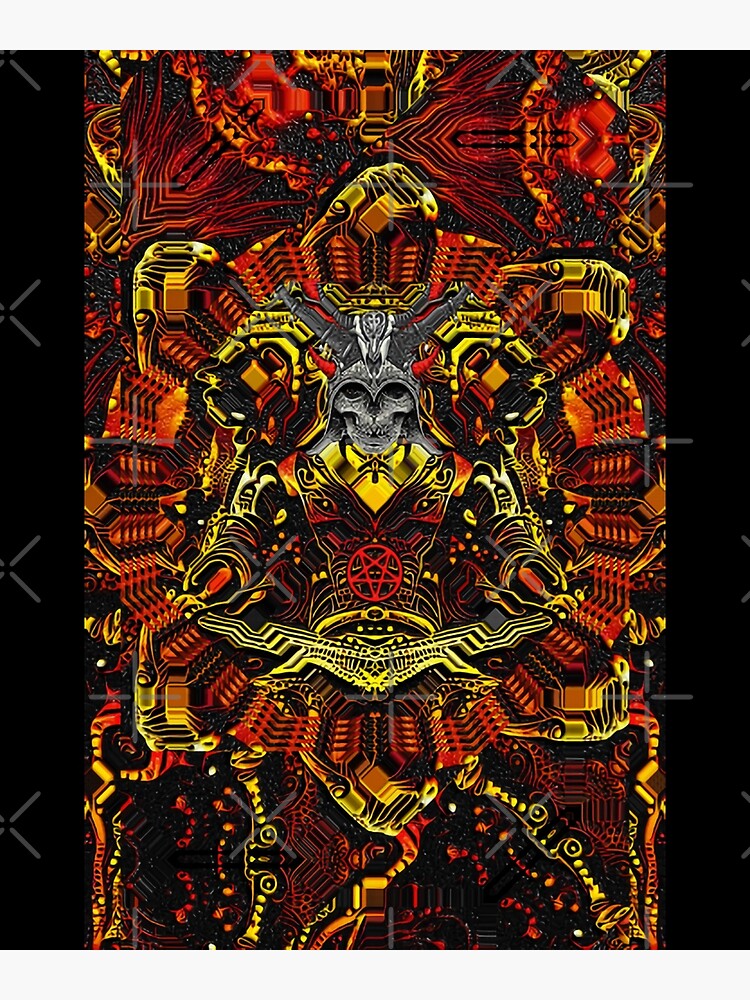 "Mens Best Hellraiser Cute Gifts" Poster for Sale by Chelseaquickmil ...