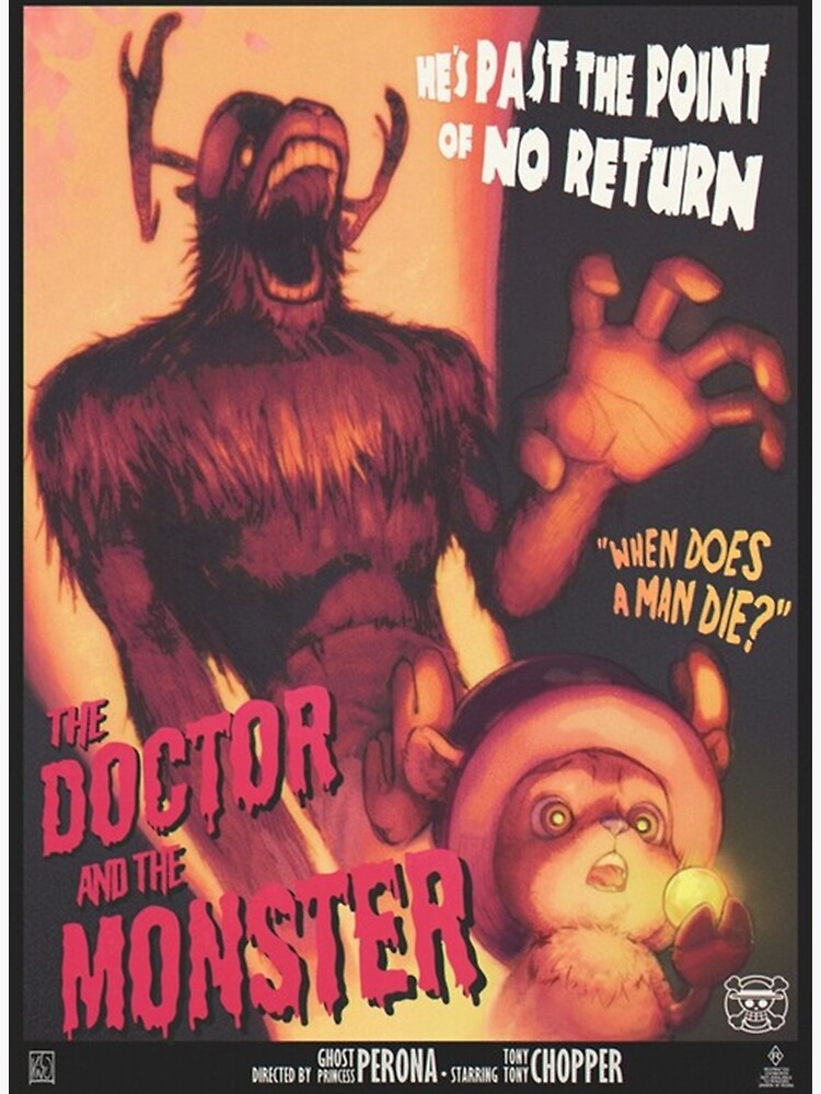 "The Doctor" Poster for Sale by joycecon | Redbubble