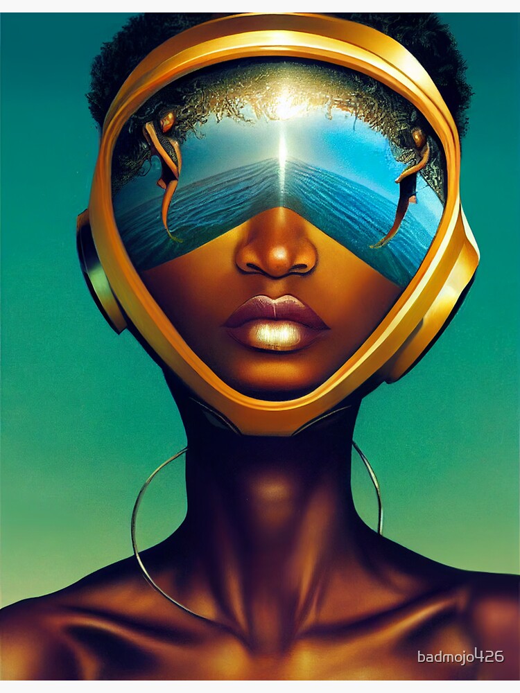 "Juno" Sticker for Sale by badmojo426 | Redbubble