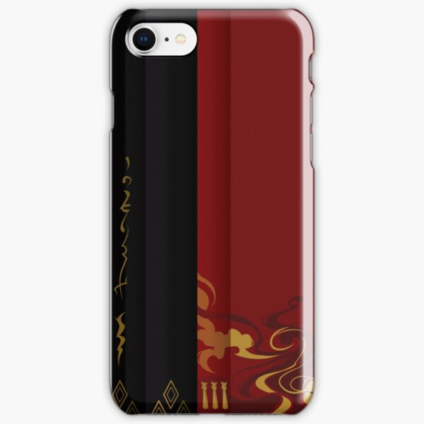 Final Fantasy iPhone cases & covers | Redbubble