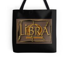 "Libra, zodiac sign" Throw Pillows by Robert Elfferich | Redbubble