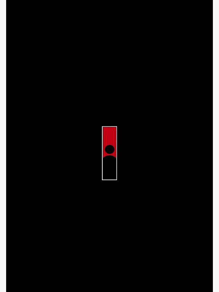 "Tenjiku’s Gang logo" Spiral Notebook for Sale by Nmra1 | Redbubble