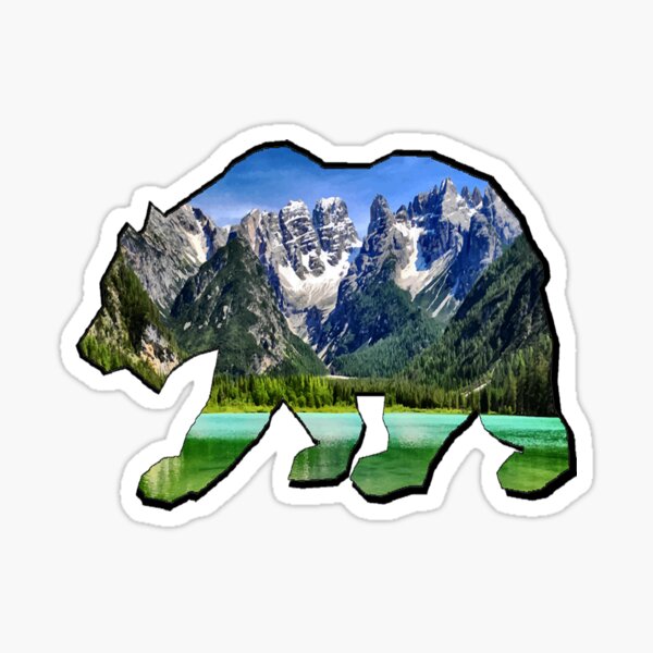 "Free Range" Sticker by NINUNO | Redbubble