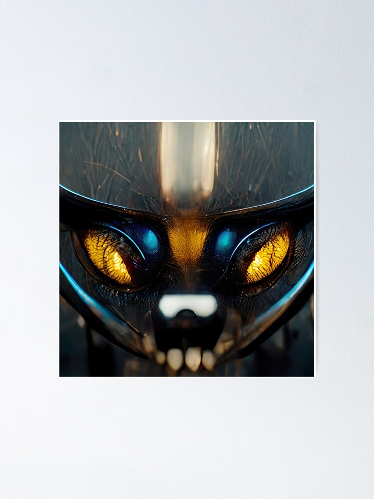 "Untruthful #3 …and Grab" Poster for Sale by WinnieWonka13 | Redbubble