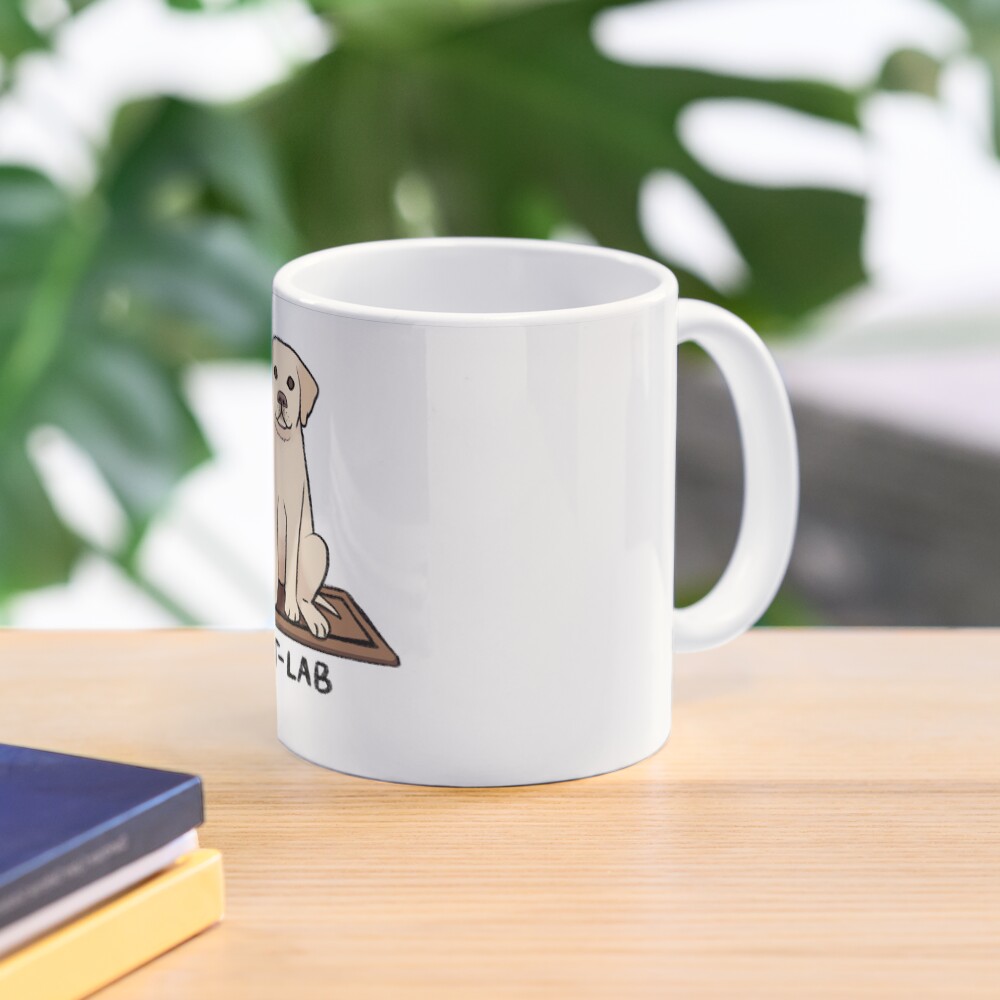 "MATLAB" Sticker for Sale by sammystuff34 | Redbubble