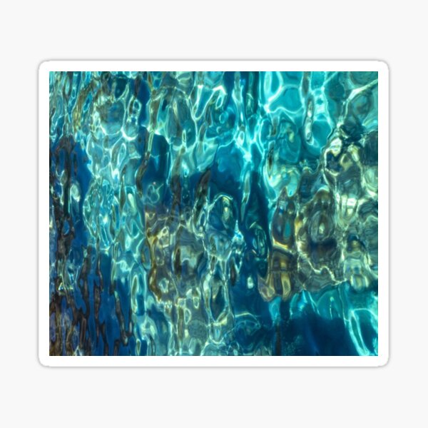 "Reef, Ocean, Sea, Ocean Vibes, Snorkeling, Ocean Blue, Sea Blue, Aqua ...