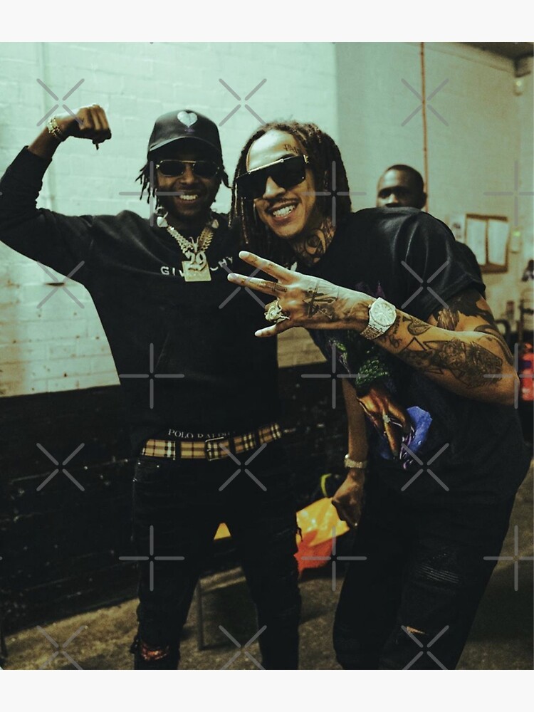 "Vintage D-Block Europe " Sticker for Sale by RAPORI | Redbubble