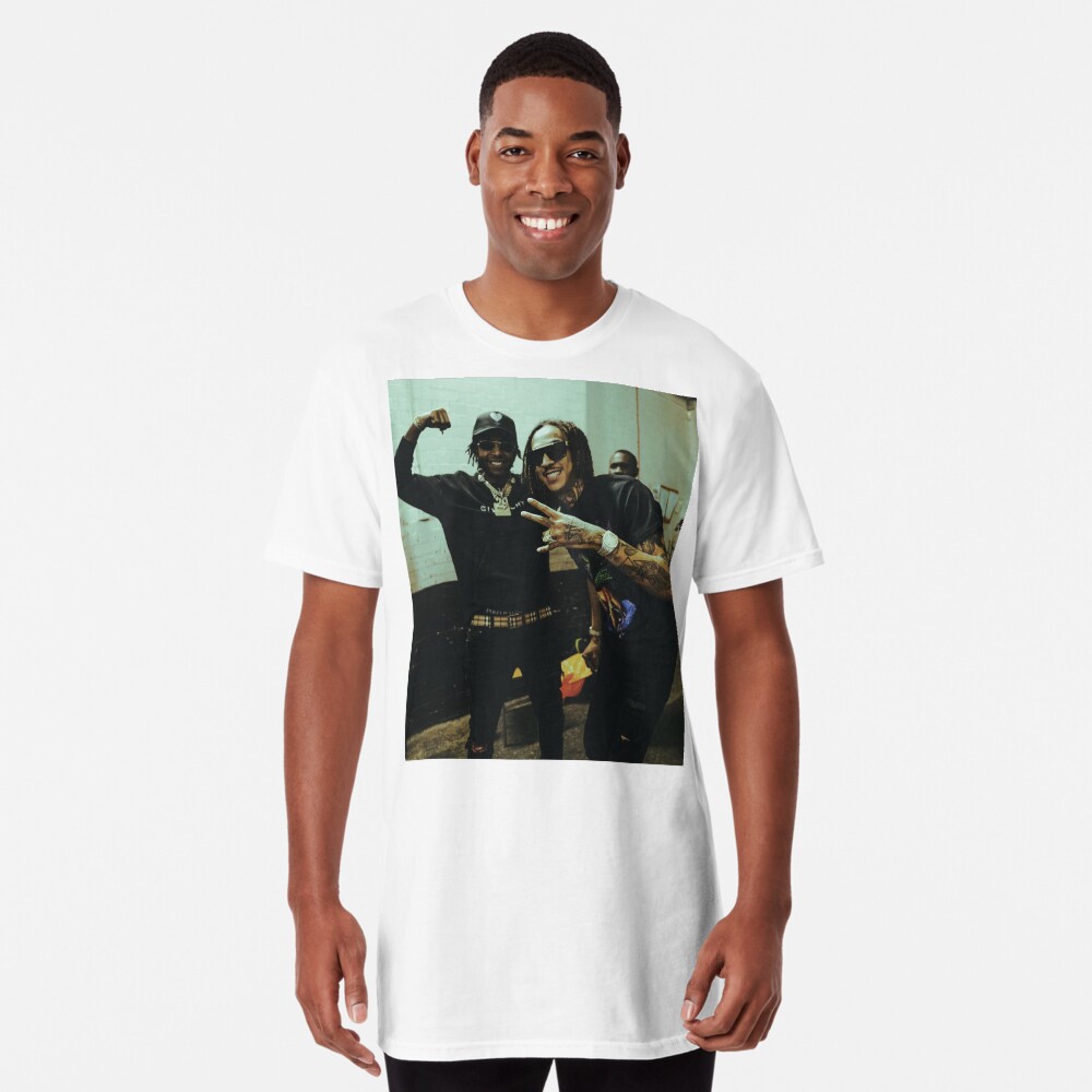 "Vintage D-Block Europe " Sticker for Sale by RAPORI | Redbubble