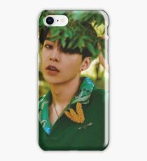 Exo: Gifts & Merchandise | Redbubble