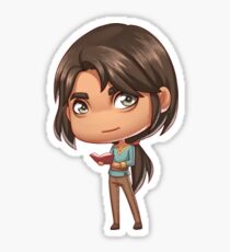 Strange the Dreamer: Stickers | Redbubble