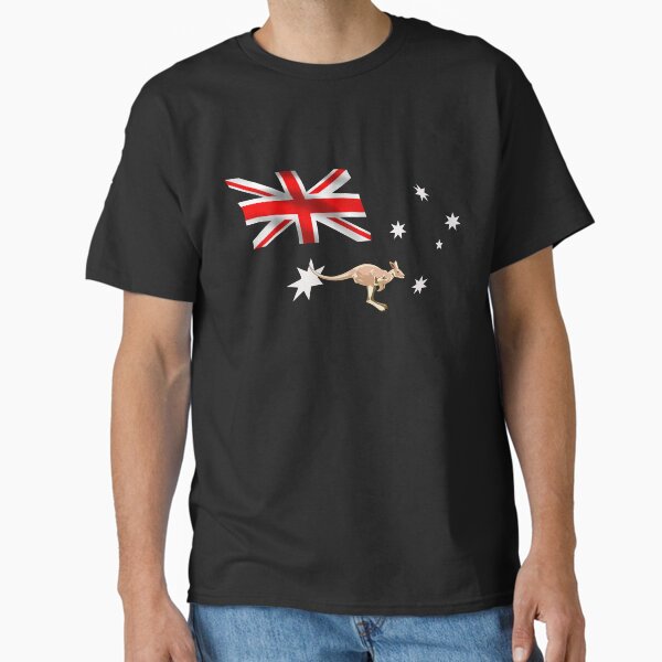 Australia Redbubble Merch & Gifts for Sale | Redbubble