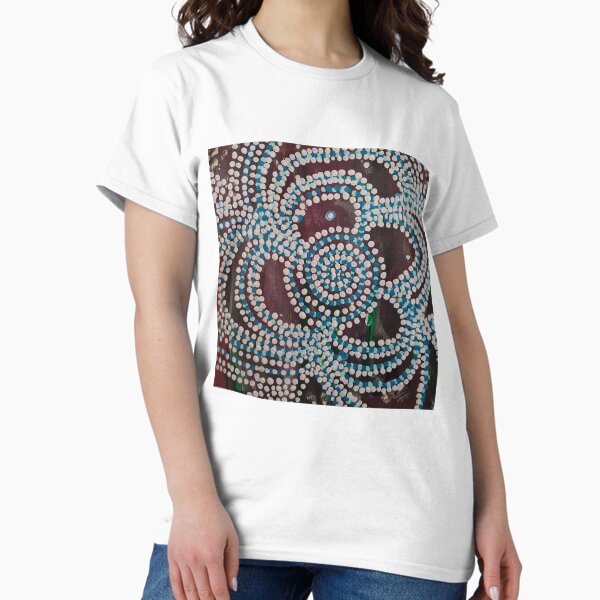Australia Redbubble Merch & Gifts for Sale | Redbubble
