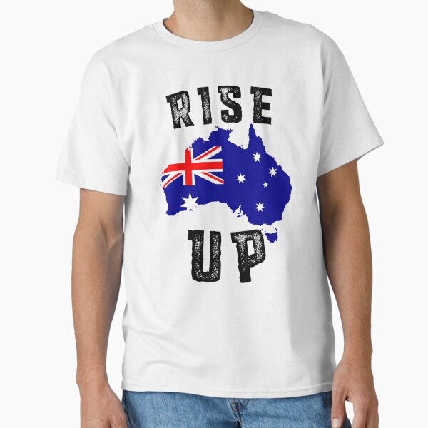 Australia Redbubble Merch & Gifts for Sale | Redbubble