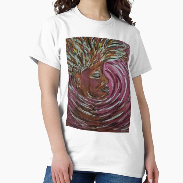 Australia Redbubble Merch & Gifts for Sale | Redbubble