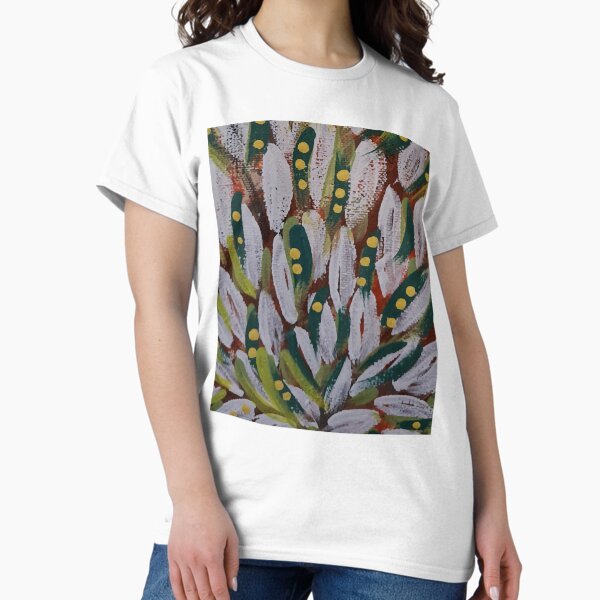 Australia Redbubble Merch & Gifts for Sale | Redbubble