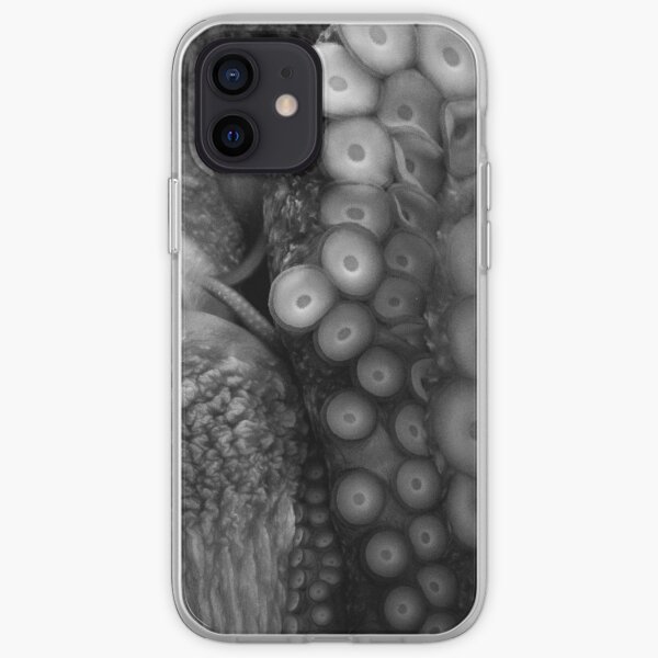 Octopus iPhone cases & covers | Redbubble