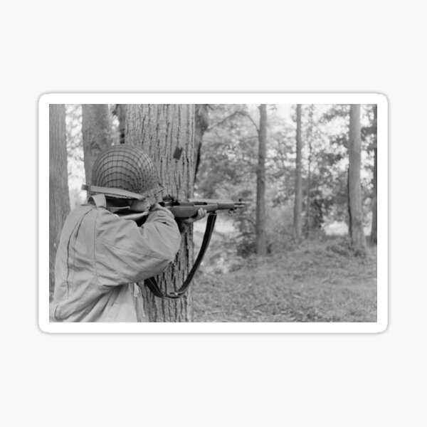 "Ping!" Sticker for Sale by TPD-Photos | Redbubble