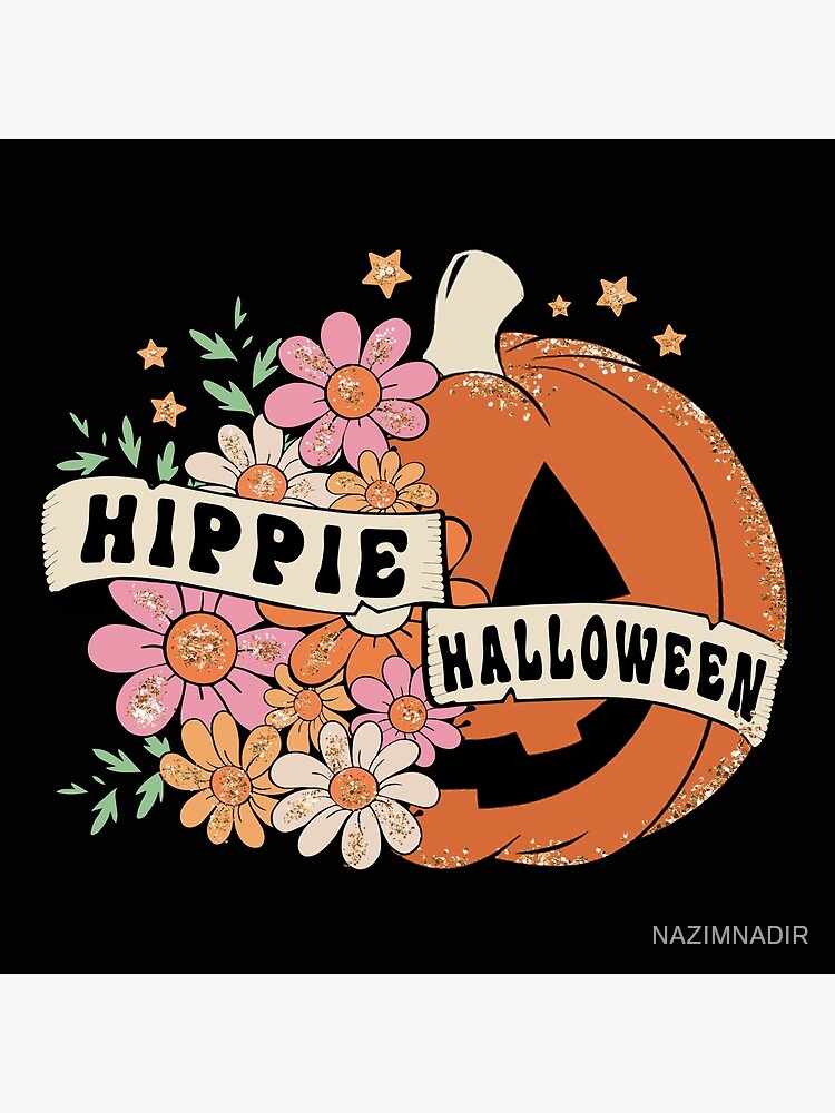"hippie halloween,Vintage Pumpkin,wine,Costume Idea,Diy,Last Minute ...