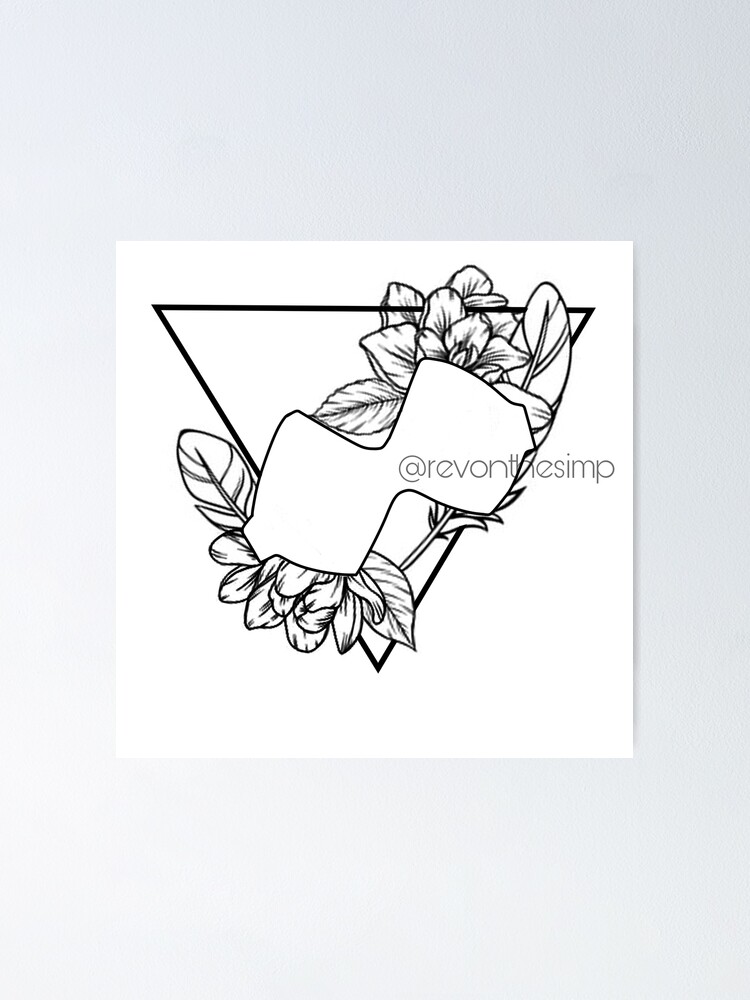 "Hawks Keigo Takami MHA BNHA" Poster for Sale by RevonTheSimp | Redbubble