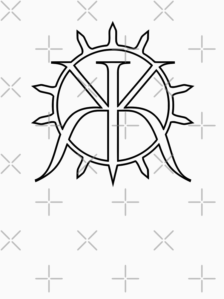 "Kayzo Merch New Breed Logo" T-shirt for Sale by AfafShopy | Redbubble ...