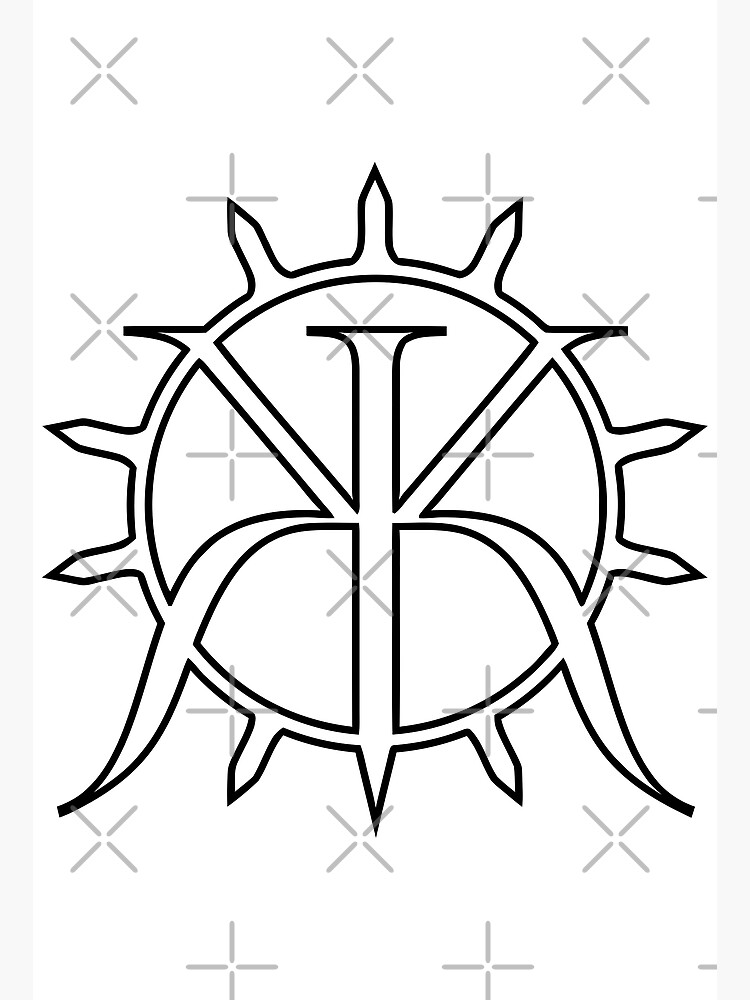 "Kayzo Merch New Breed Logo" Poster for Sale by AfafShopy | Redbubble