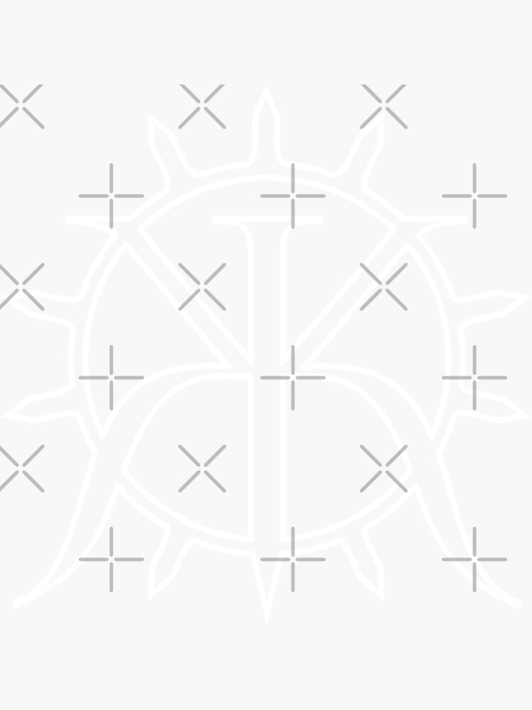 "Kayzo Merch New Breed Logo" Sticker for Sale by AfafShopy | Redbubble