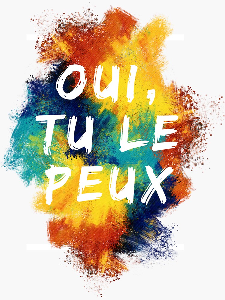 "yes you can buy it stranger things, yes you can buy it stranger things ...