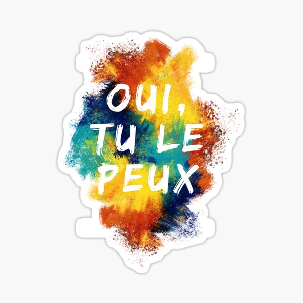 "yes you can buy it stranger things, yes you can buy it stranger things ...