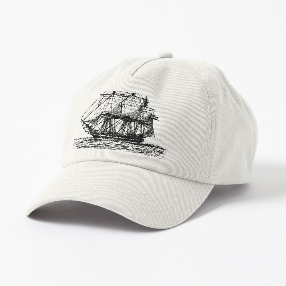 "M. Morrel & Son Shipping, Marseille, France - The Count of Monte ...