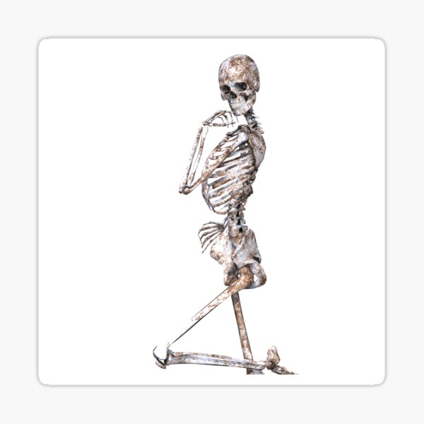 Shubh Merch & Gifts for Sale | Redbubble