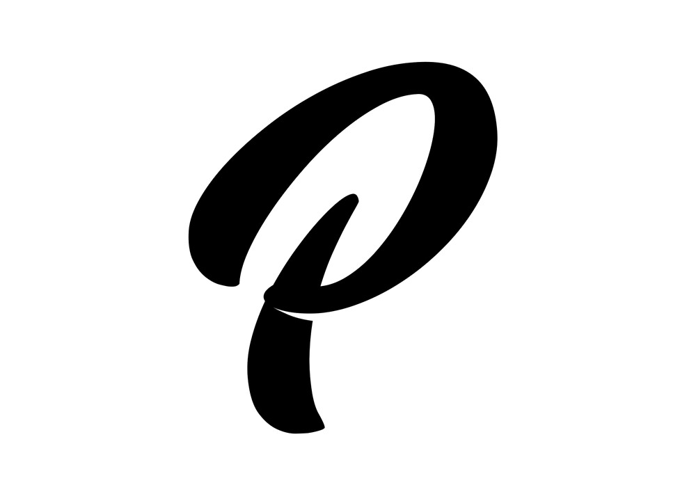 "The Pika Logo Merch" by uhPika | Redbubble