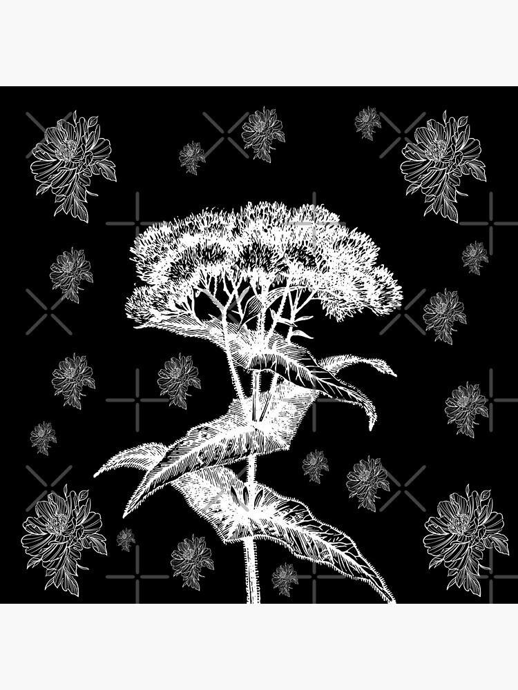 "Flower summer aesthetic vsco, Nature True Color" Poster for Sale by ...