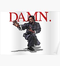 Tpab: Posters | Redbubble