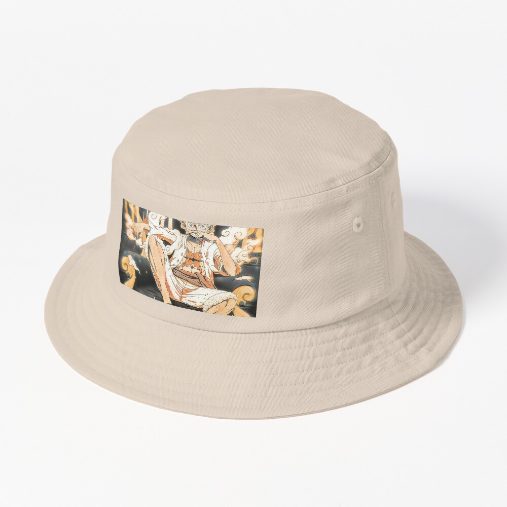 "Luffy Gear 5 One Piece" Poster for Sale by MichaelAgree | Redbubble