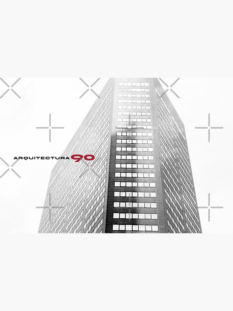 "Fade Minimalist Architecture Building Photography by arquitectura90 ...